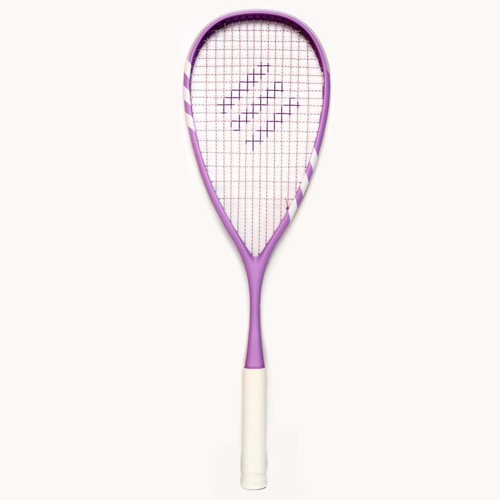 HK Squash Gear HK Squash Gear